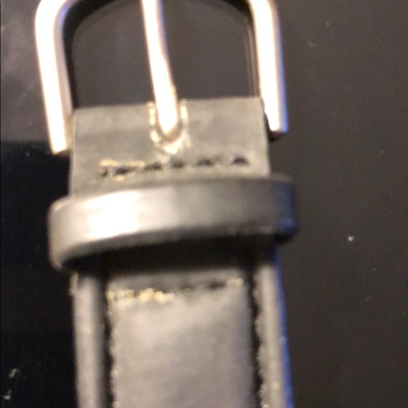 Accessories | Vintage Disney Parks Watch Made By Tomax Usa Co | Poshmark